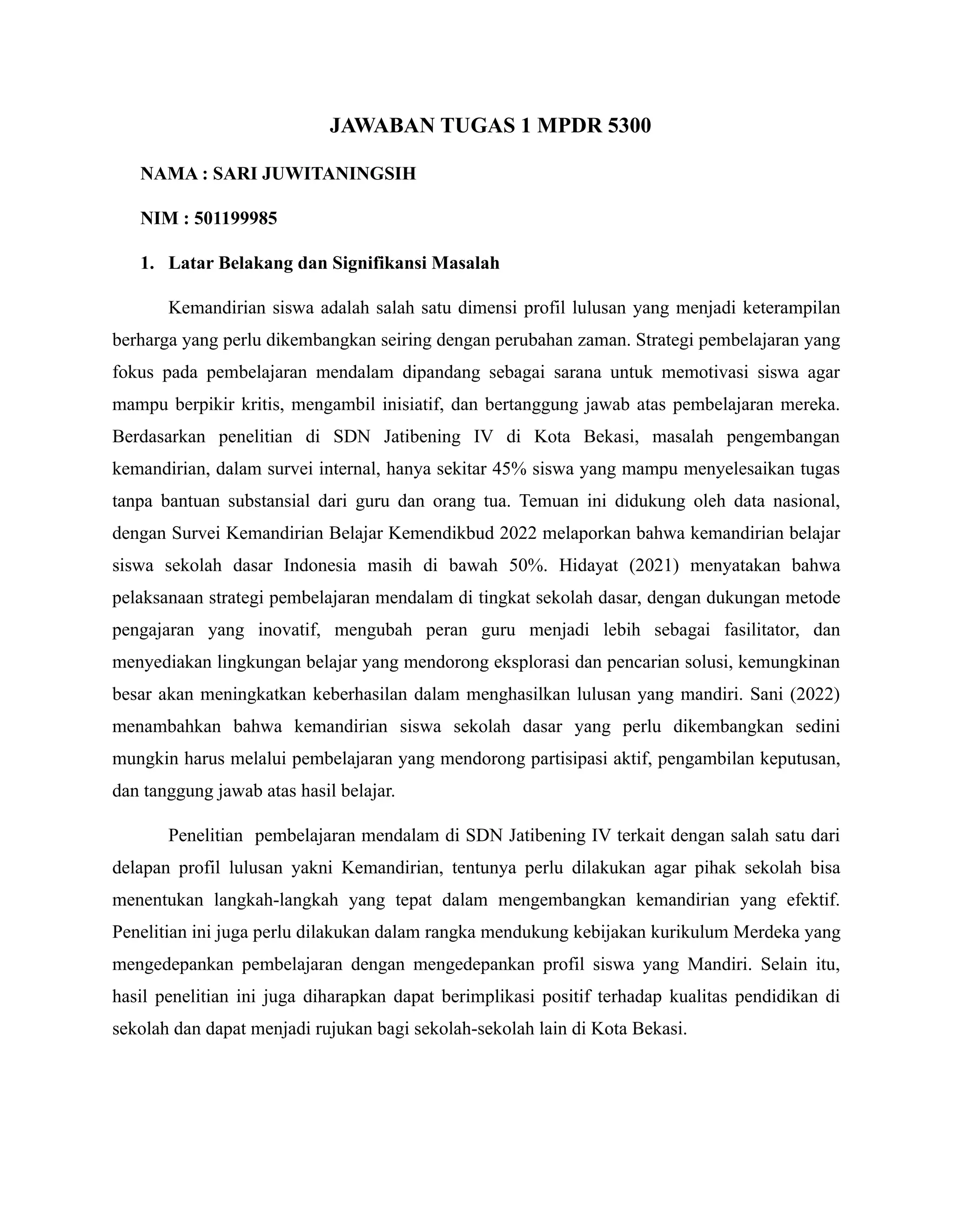 JAWABAN TUGAS 1 MPDR 5300 revisi (2).docx