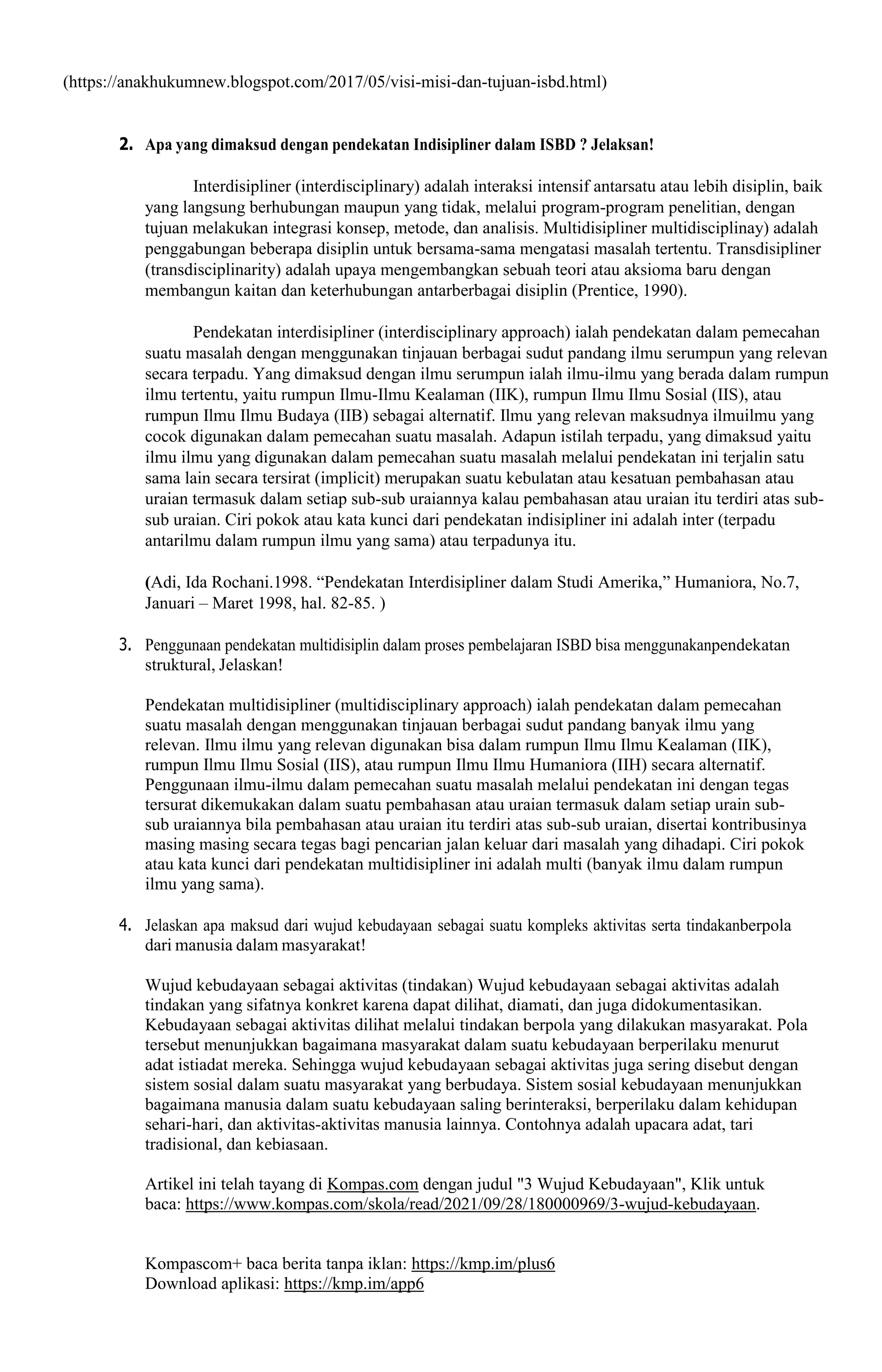 jawaban UTS ISBD.docx