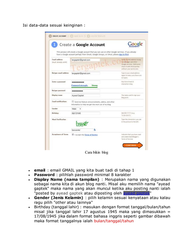 Jawaban uts type a (rusfansyah.ahm@gmail.com) | PDF