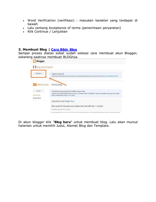 Jawaban uts type a (rusfansyah.ahm@gmail.com) | PDF