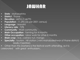 Jawahar | PPTX