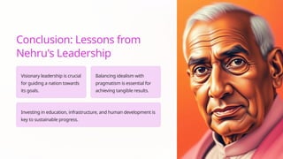 Jawaharlal-Nehru-A-Leader-for-the-Ages.pptx