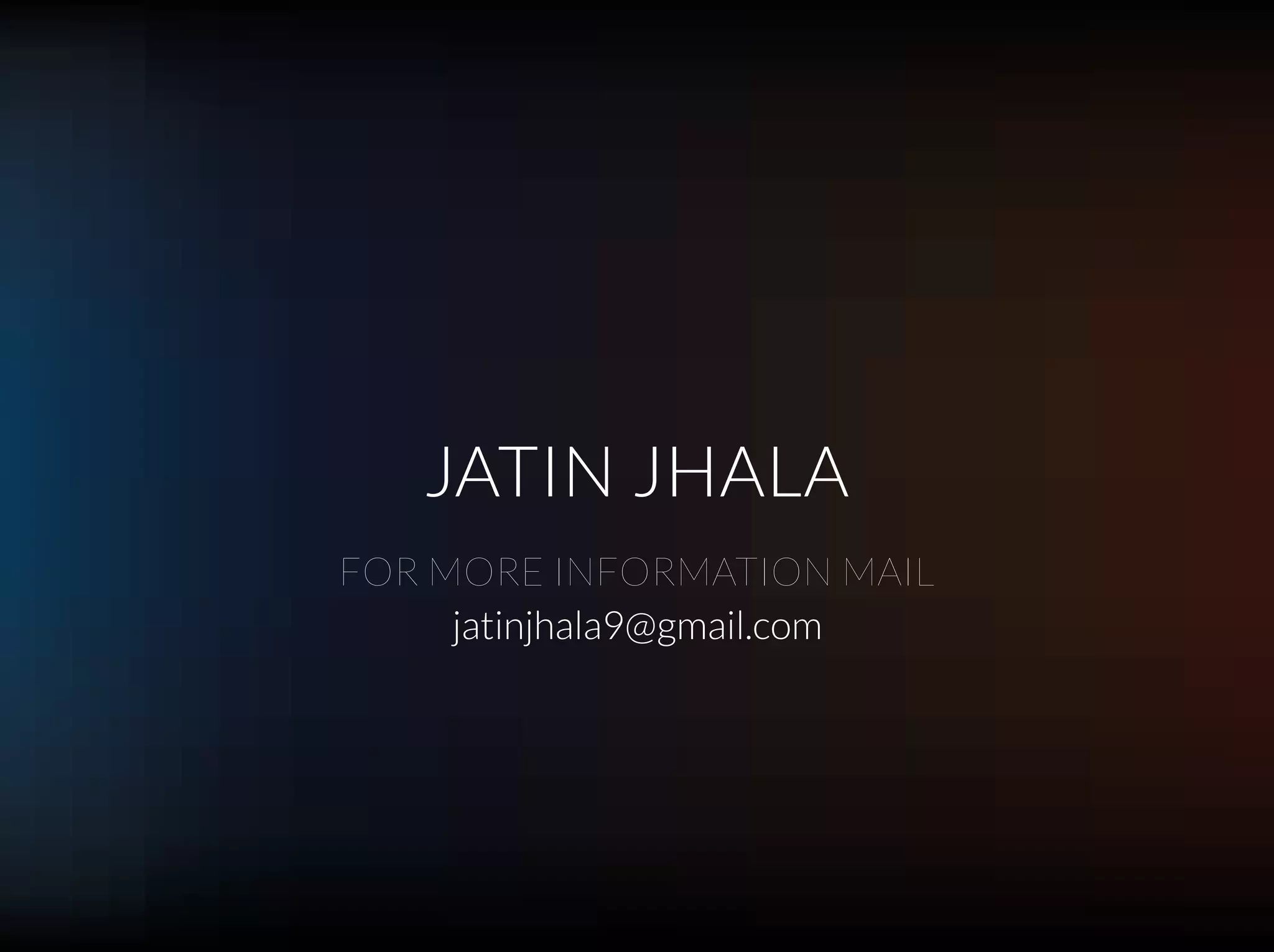 Chart No 9 - Jawaharlal nehru | PPT