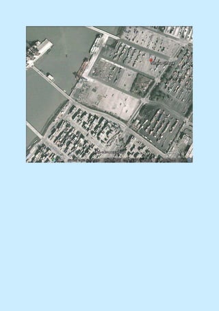 Jawaharlal nehru port. | PDF