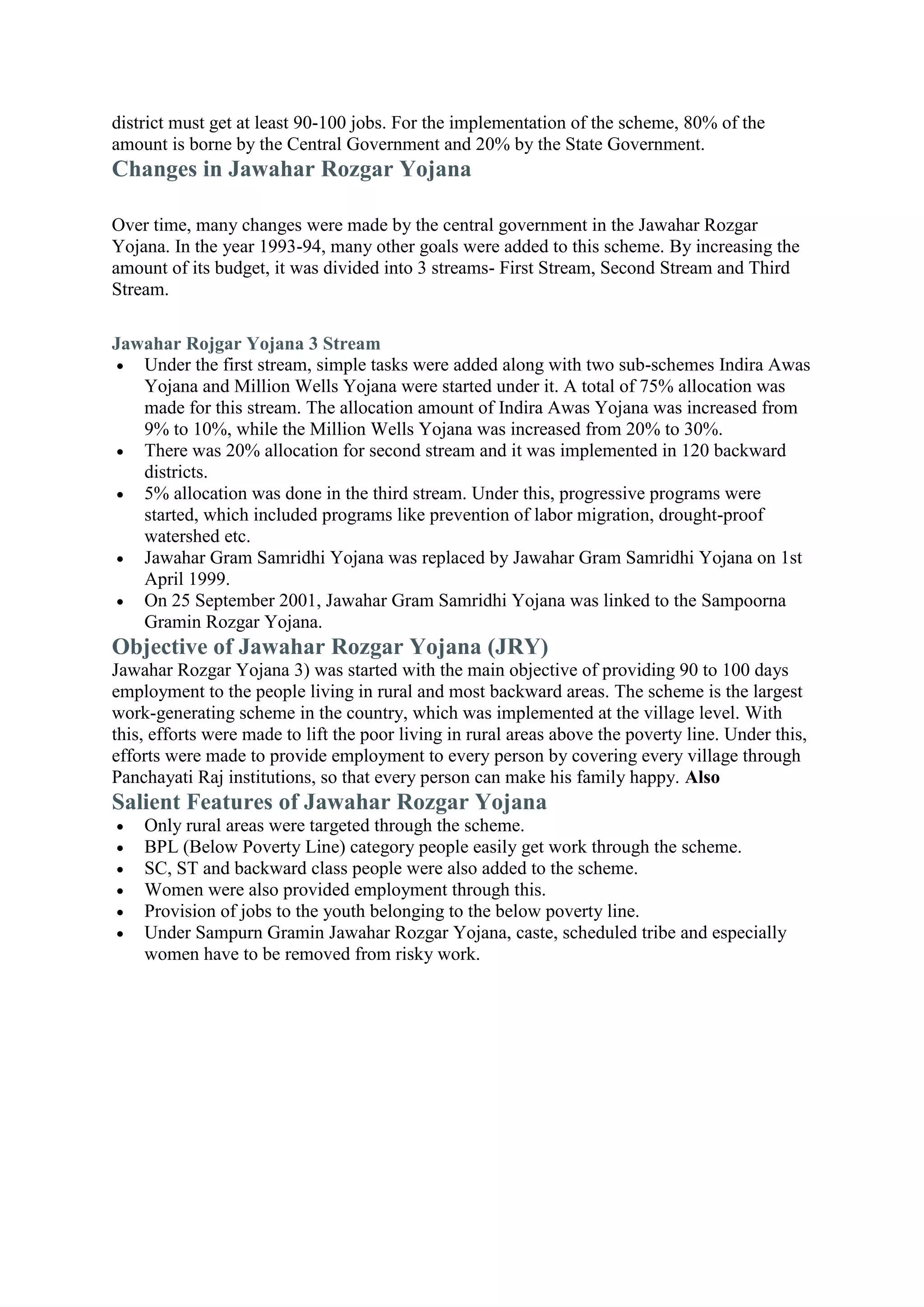 Jawahar Rozgar Yojana.docx