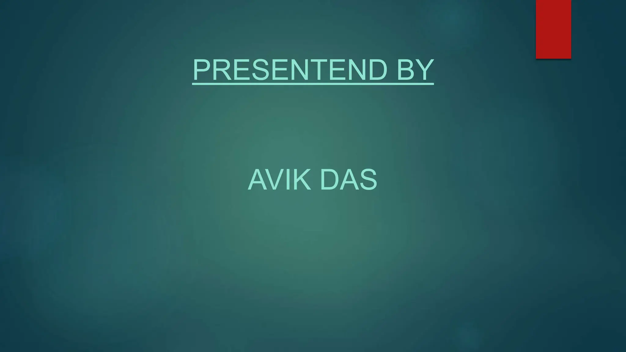 JAWAN MOVIE-PPT - Avik Das power point presentation | PPTX