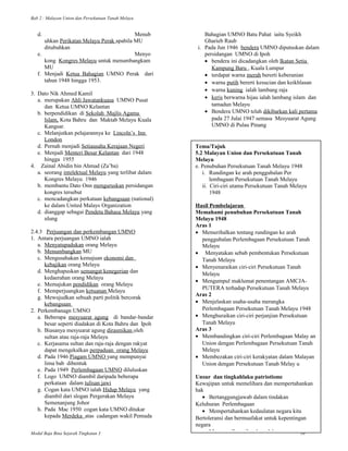 Jawapan bab2-t3 | PDF