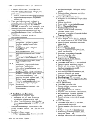Jawapan bab4-t3 | PDF