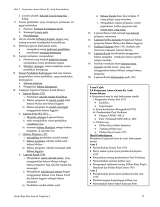 Jawapan bab4-t3 | PDF