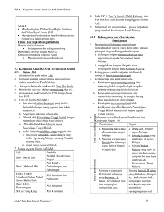 Jawapan bab4-t3 | PDF