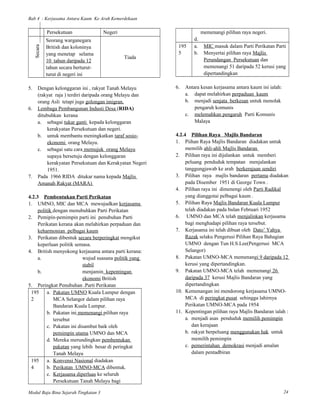Jawapan bab4-t3 | PDF