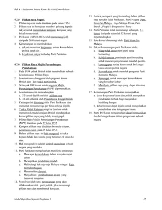 Jawapan bab4-t3 | PDF