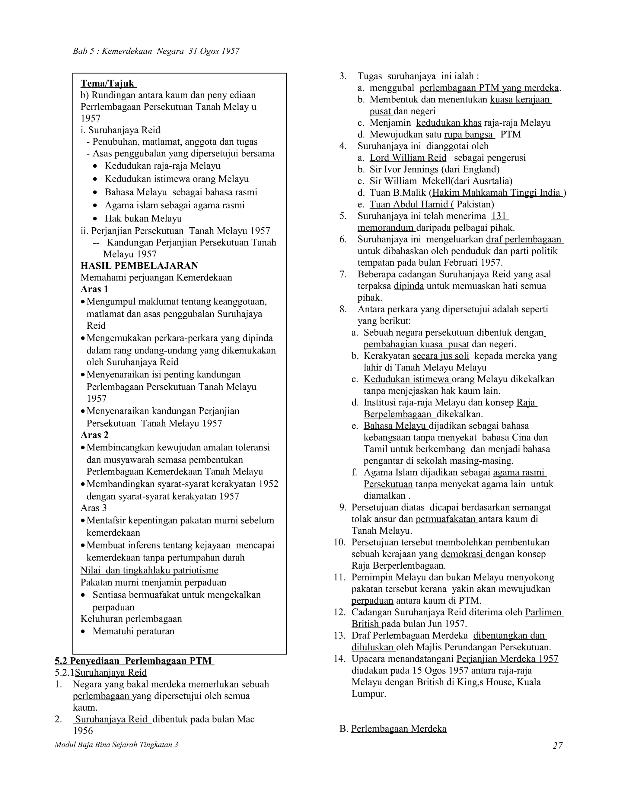 Jawapan bab5-t3 | DOC