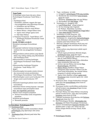 Jawapan bab5-t3 | PDF