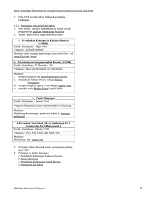 Jawapan bab6-t3 | PDF