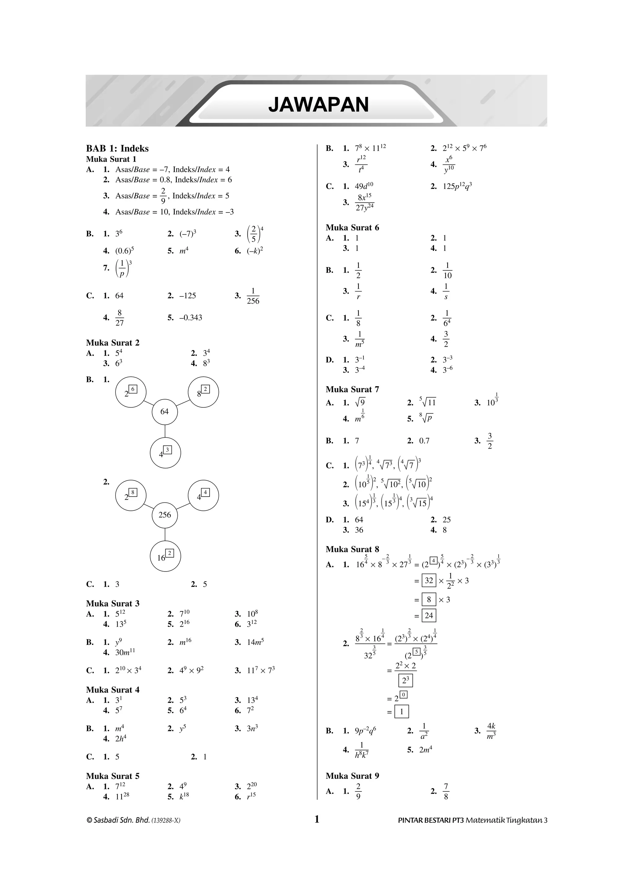 jawapan-modul-aktiviti-pintar-bestari-matematik-tingkatan-3.pdf