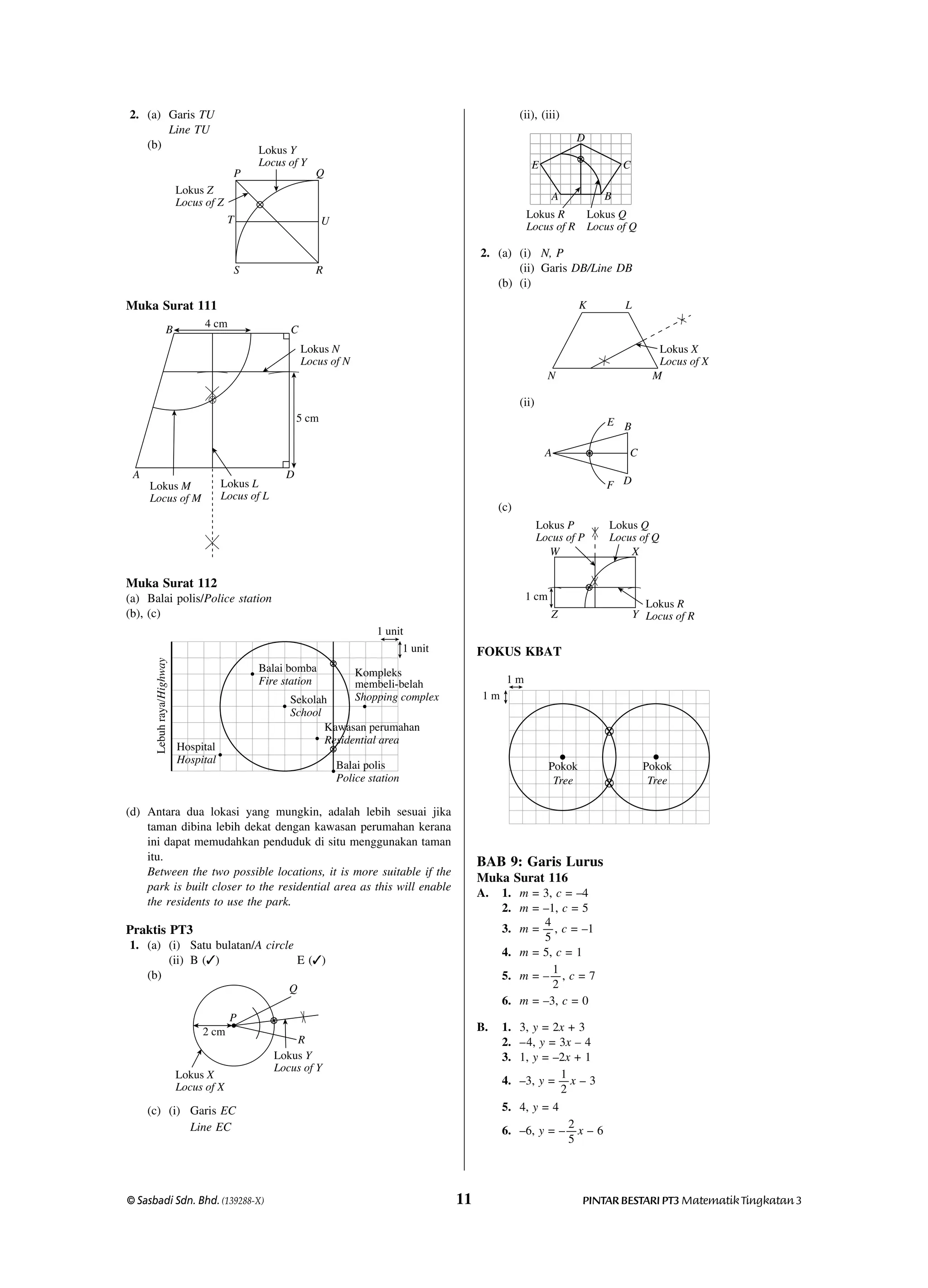 jawapan-modul-aktiviti-pintar-bestari-matematik-tingkatan-3.pdf