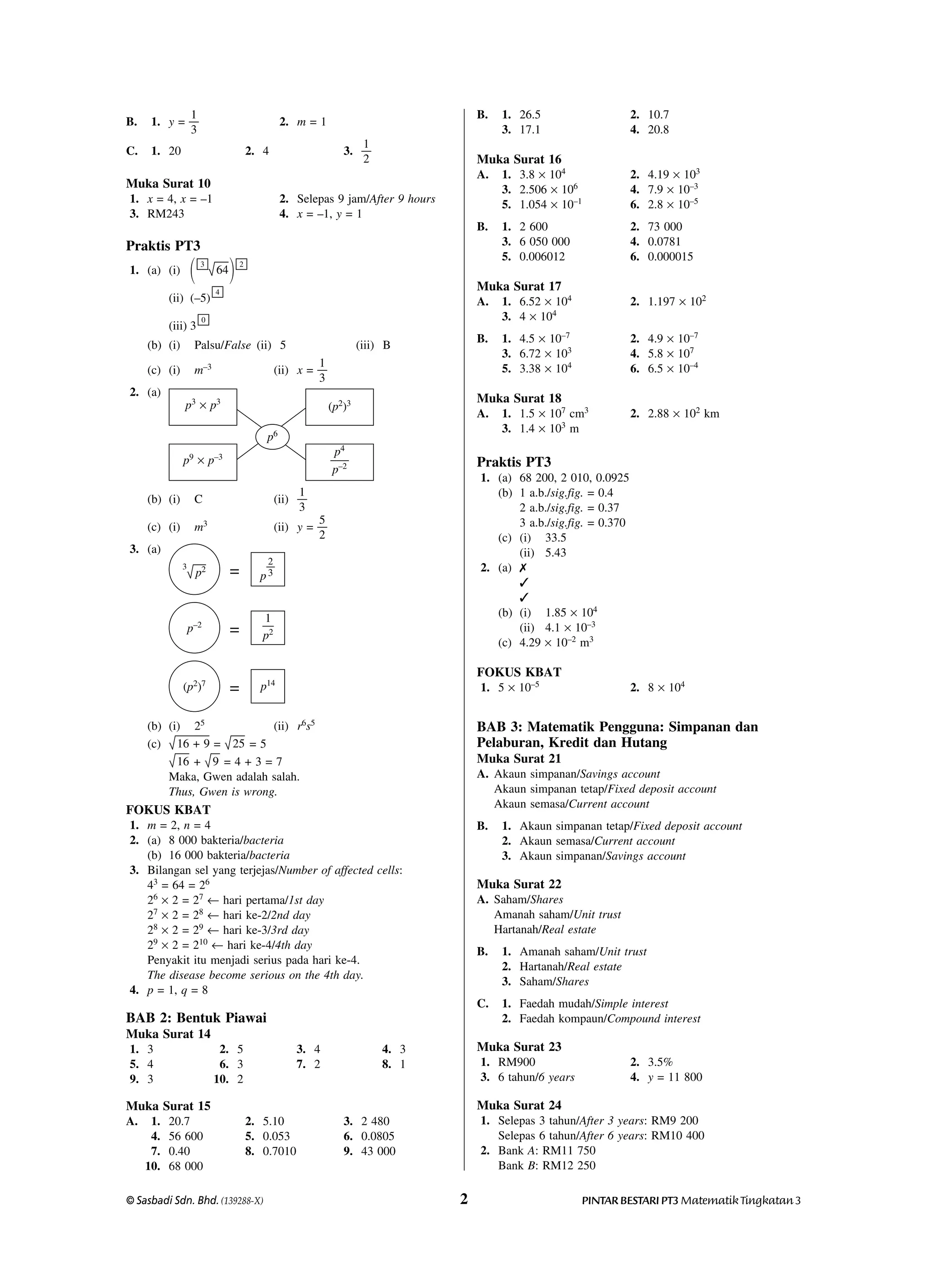 jawapan-modul-aktiviti-pintar-bestari-matematik-tingkatan-3.pdf