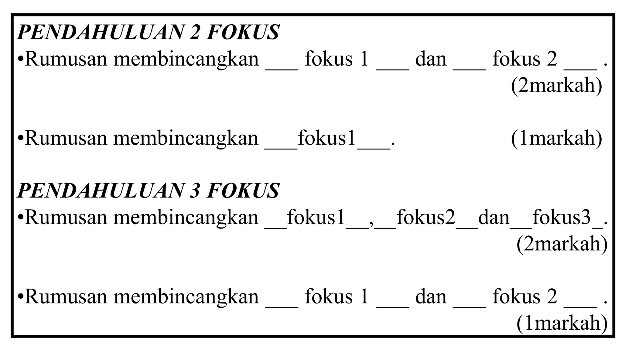 JAWAPAN - RUMUSAN PPT.pptxvdfb fdsfsd fsdf fsdf | PPTX