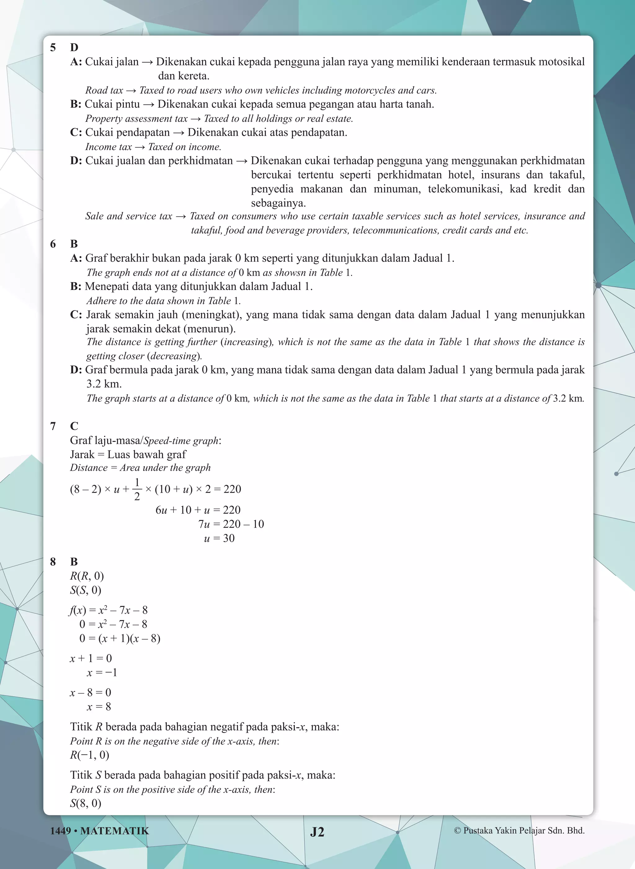 JAWAPAN BUKU PEPERIKSAAN MATEMATIK SPM.pdf