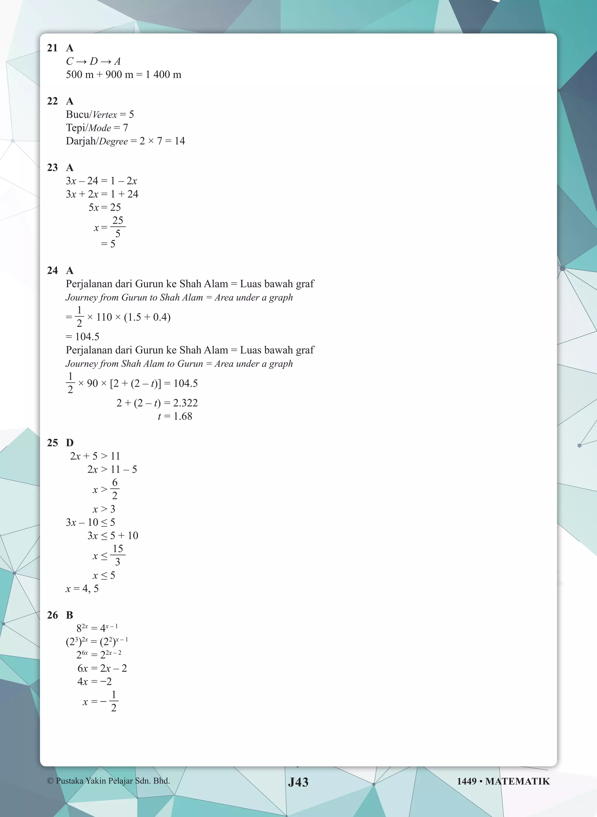 JAWAPAN BUKU PEPERIKSAAN MATEMATIK SPM.pdf