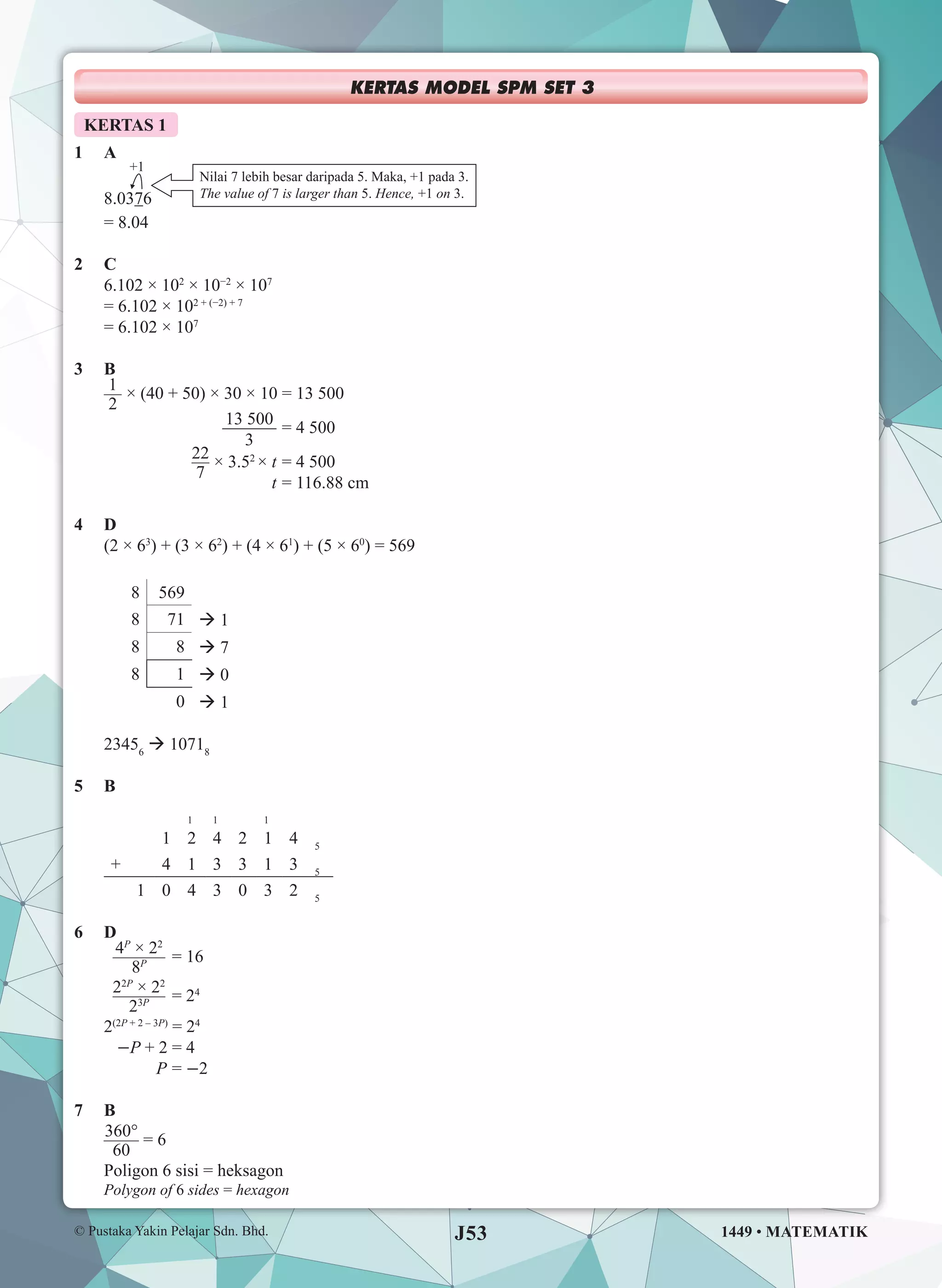 JAWAPAN BUKU PEPERIKSAAN MATEMATIK SPM.pdf