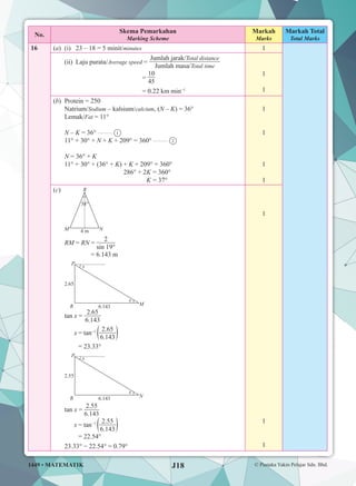 JAWAPAN BUKU PEPERIKSAAN MATEMATIK SPM.pdf