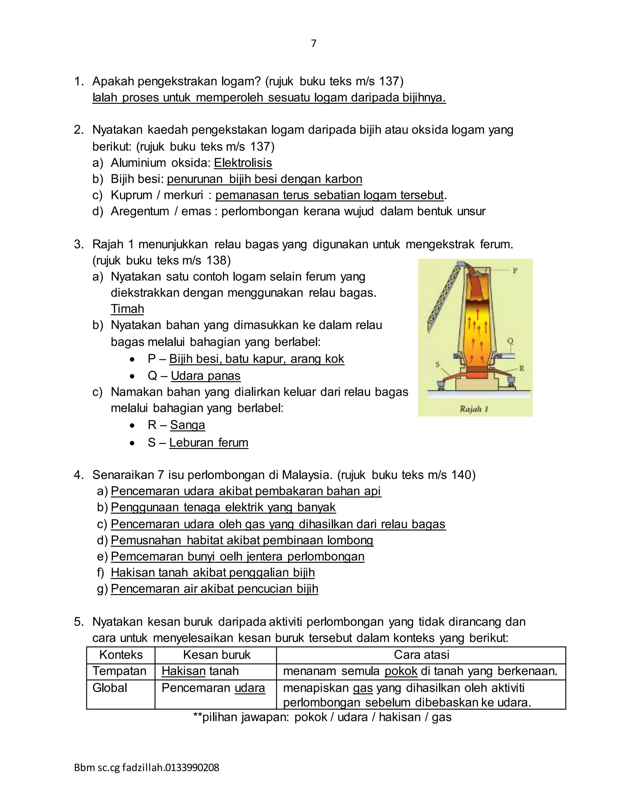 JAWAPAN LATIHAN BAB 4.doc