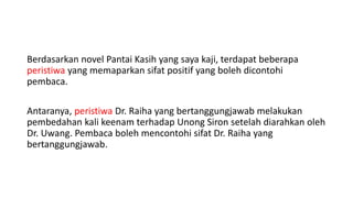 jawapan latihan novel.pptx