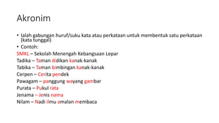 jawapan latihan novel.pptx