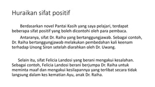 jawapan latihan novel.pptx