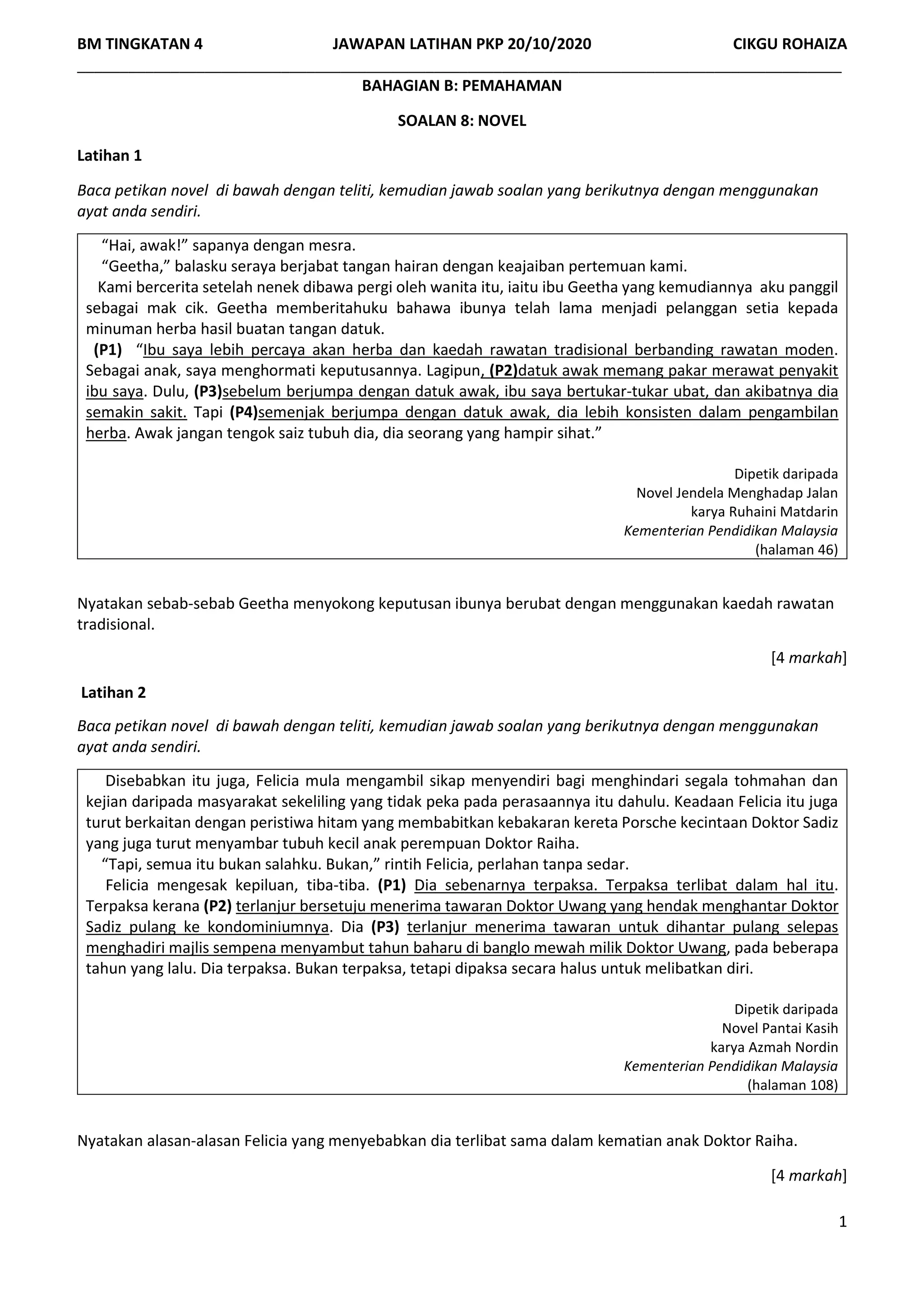 jawapan latihan pkp 20 oktober.pdf