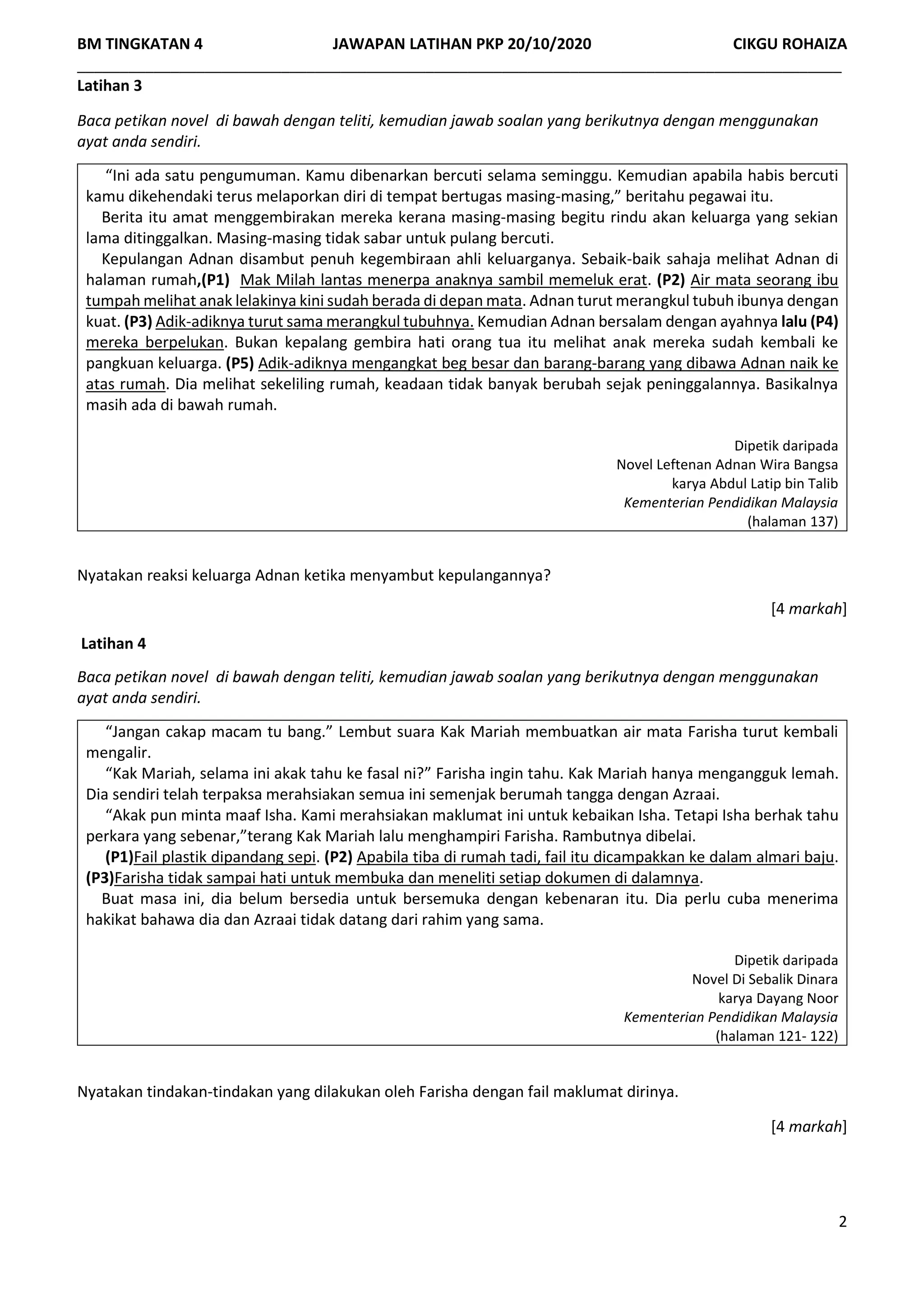 jawapan latihan pkp 20 oktober.pdf