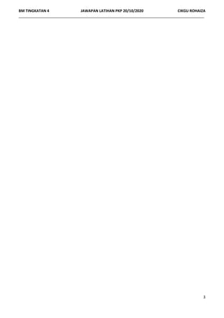 jawapan latihan pkp 20 oktober.pdf
