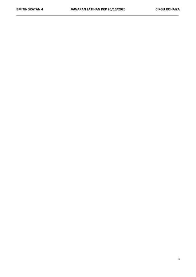 jawapan latihan pkp 20 oktober.pdf