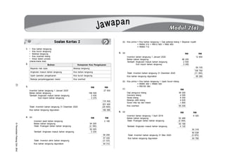 JawapanModul7a.pdf