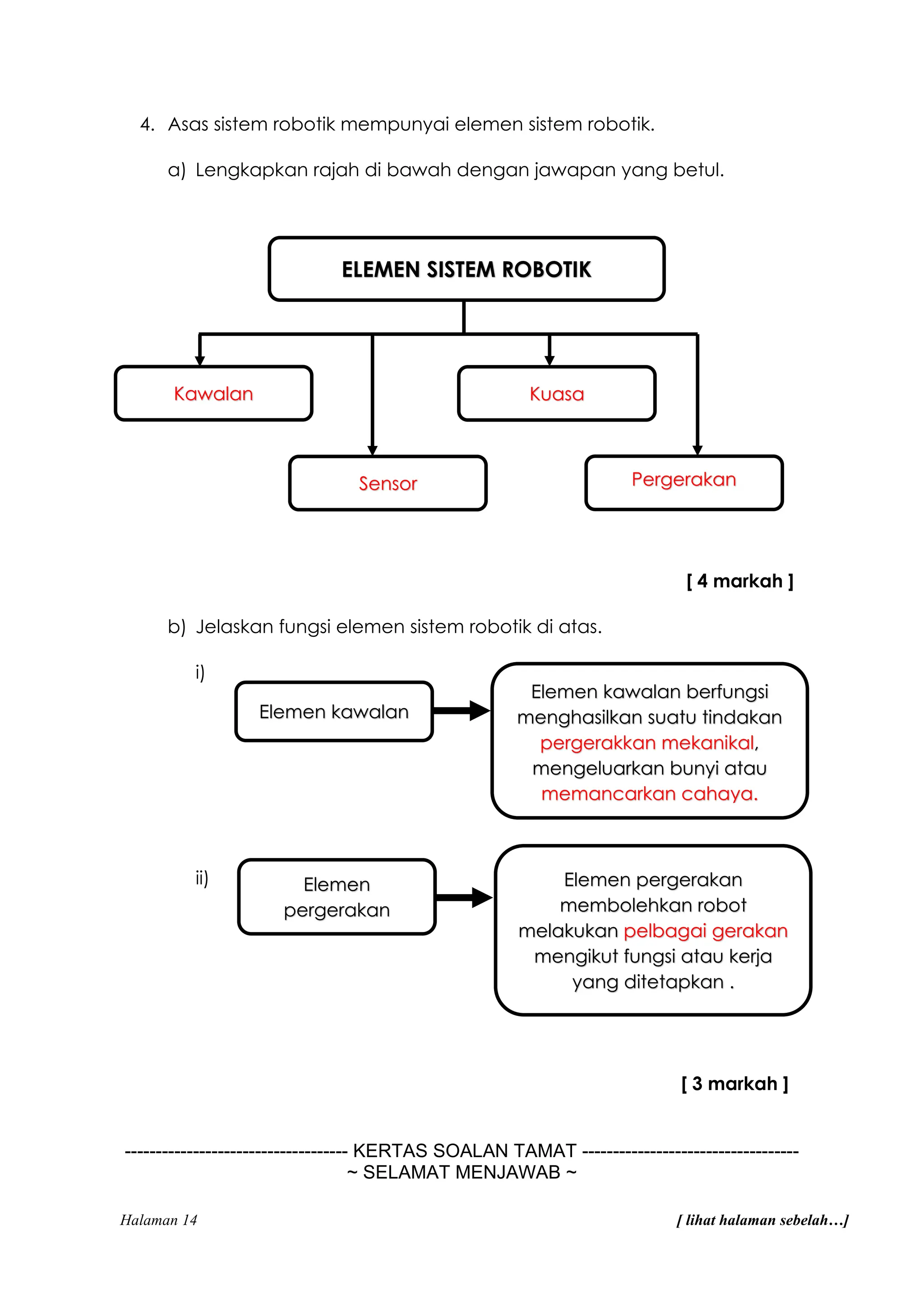 JAWAPAN PSA RBT THN 6 2023 BY CIKGU GORGEOUS.pdf