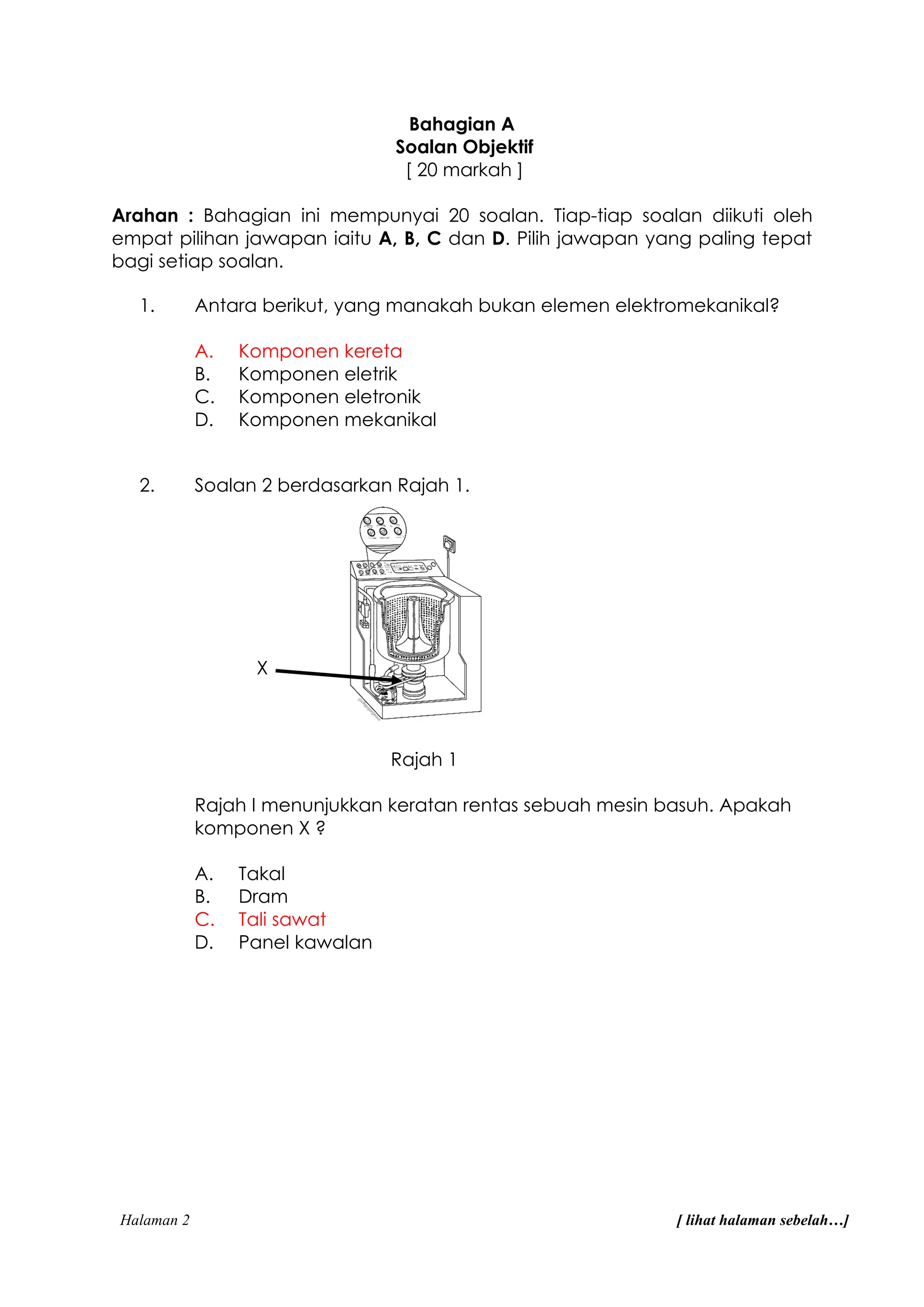 JAWAPAN PSA RBT THN 6 2023 BY CIKGU GORGEOUS.pdf