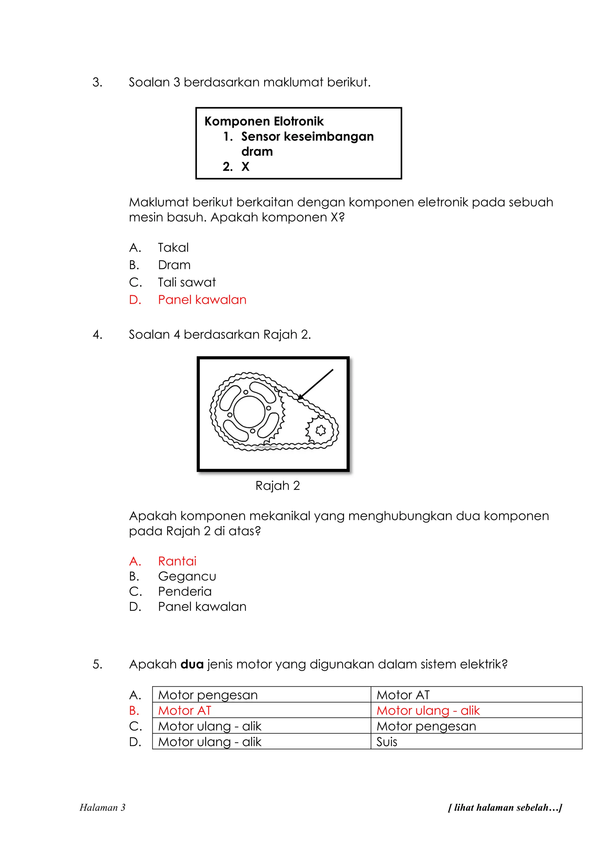 JAWAPAN PSA RBT THN 6 2023 BY CIKGU GORGEOUS.pdf