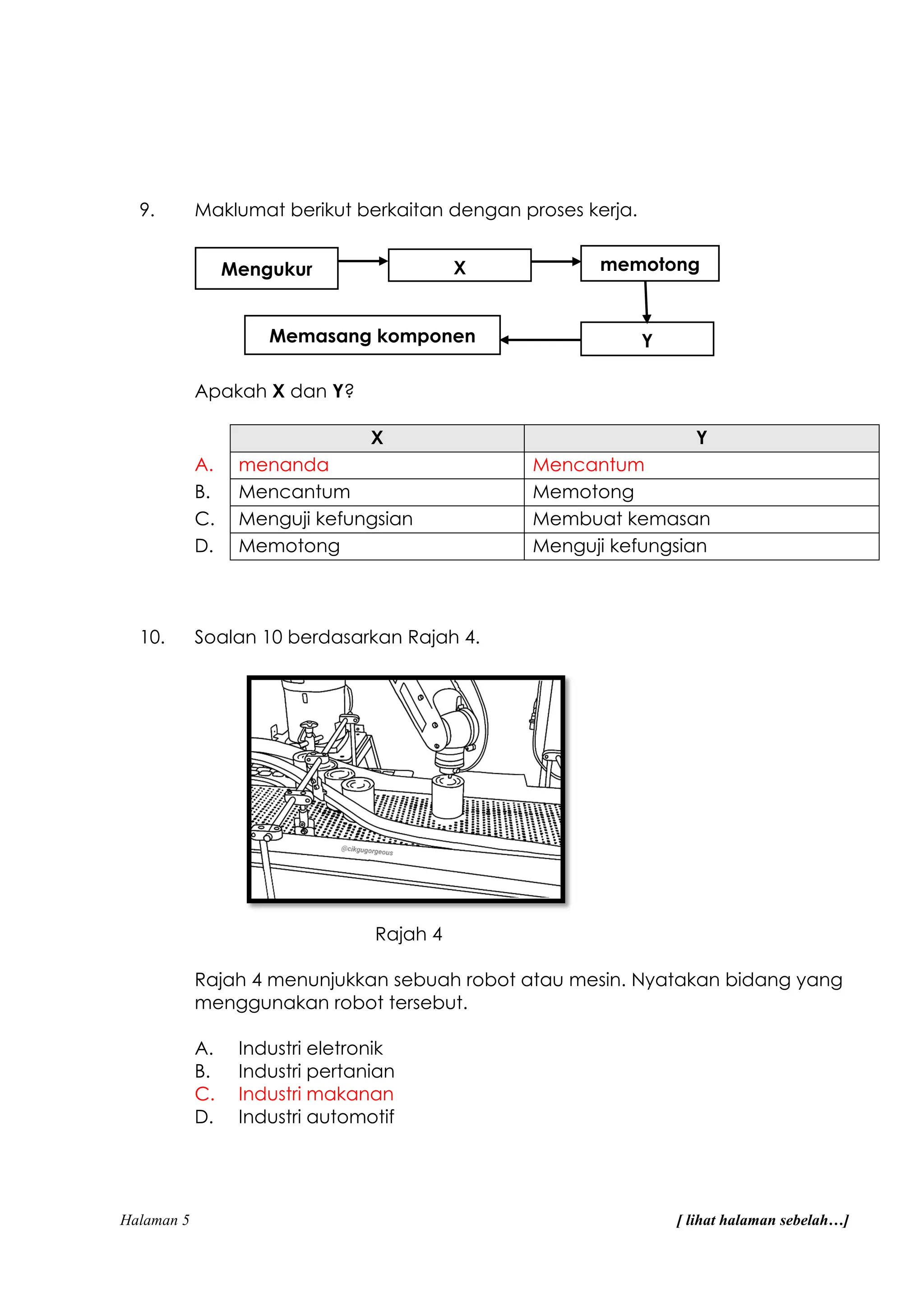 JAWAPAN PSA RBT THN 6 2023 BY CIKGU GORGEOUS.pdf