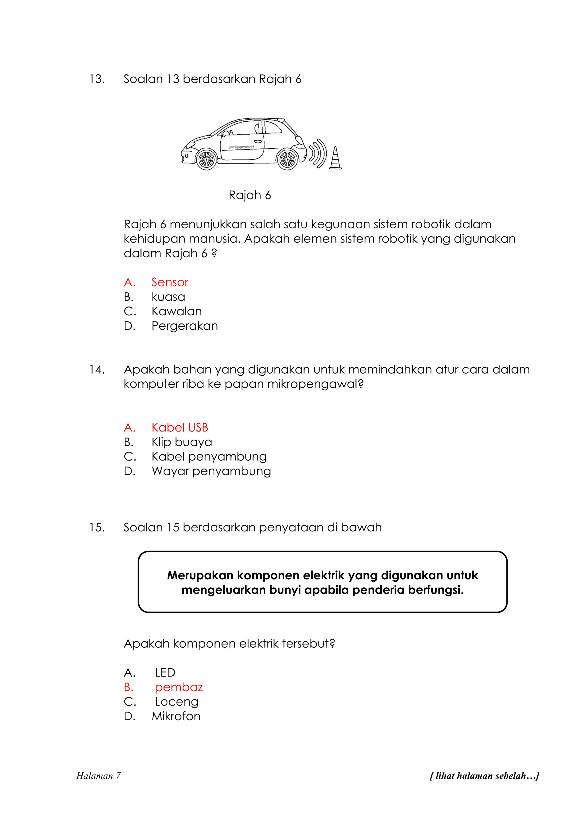 JAWAPAN PSA RBT THN 6 2023 BY CIKGU GORGEOUS.pdf