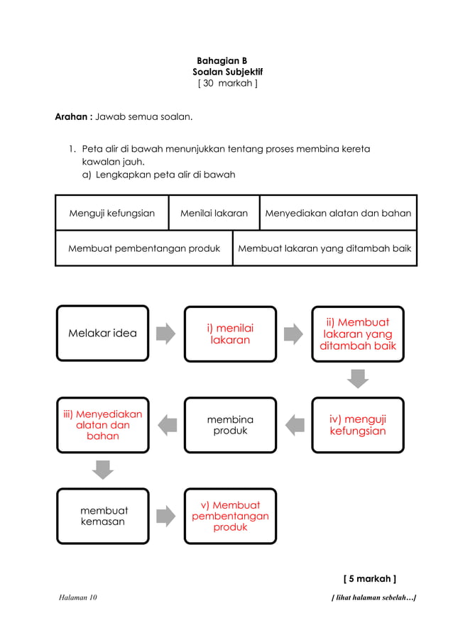 JAWAPAN PSA RBT THN 6 2023 BY CIKGU GORGEOUS.pdf