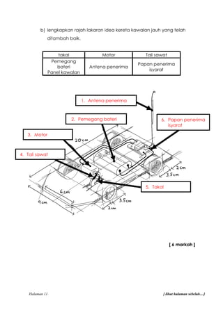 JAWAPAN PSA RBT THN 6 2023 BY CIKGU GORGEOUS.pdf