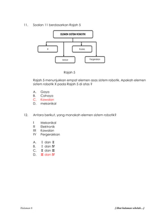 JAWAPAN PSA RBT THN 6 2023 BY CIKGU GORGEOUS.pdf
