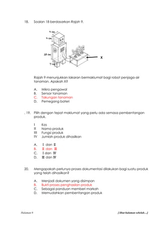 JAWAPAN PSA RBT THN 6 2023 BY CIKGU GORGEOUS.pdf