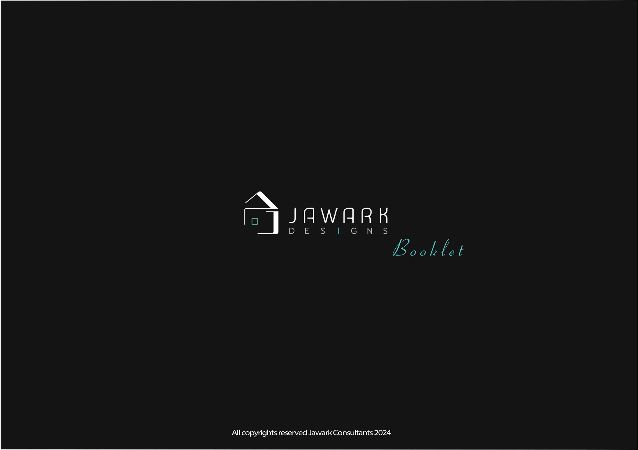 Jawark Company Profile 2024 Designs.pdf