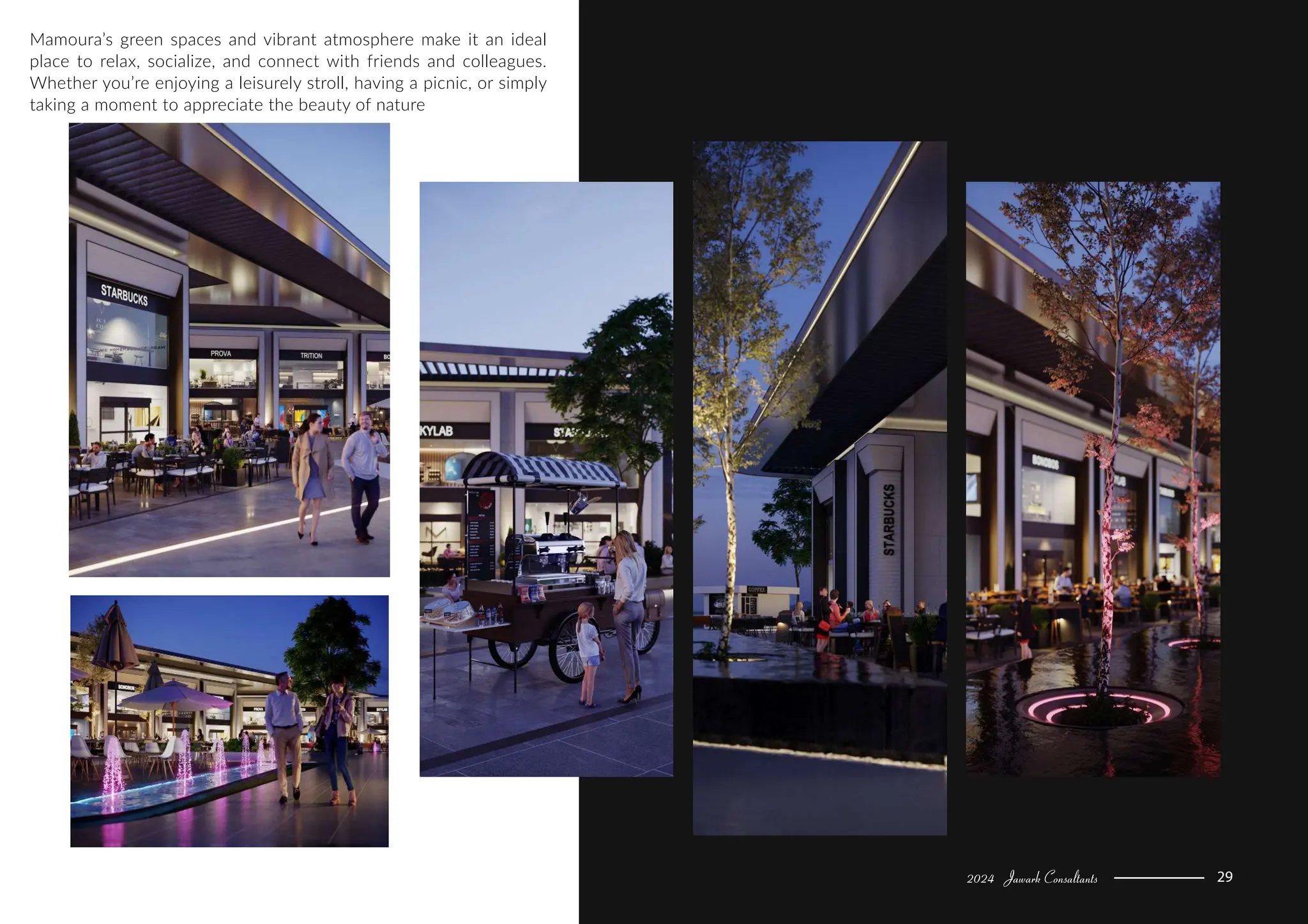 Jawark Company Profile 2024 Designs.pdf