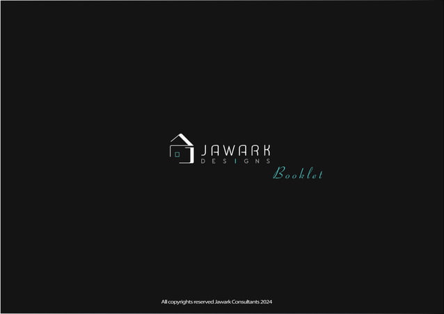 Jawark Company Profile 2024 Designs.pdf