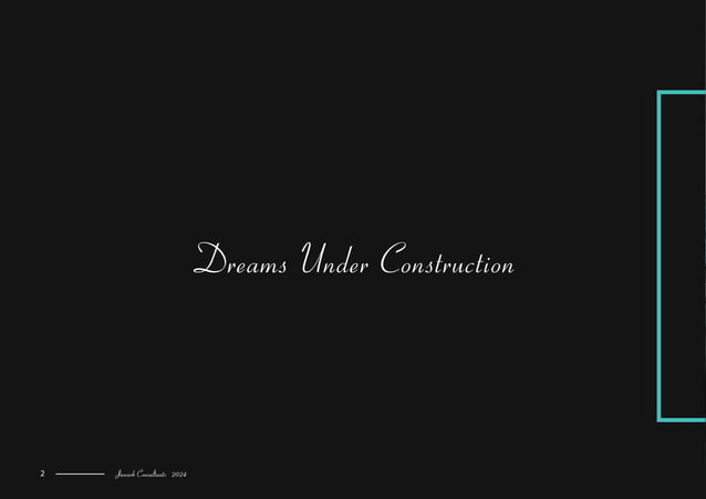 Jawark Company Profile 2024 Designs.pdf