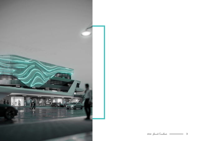 Jawark Company Profile 2024 Designs.pdf